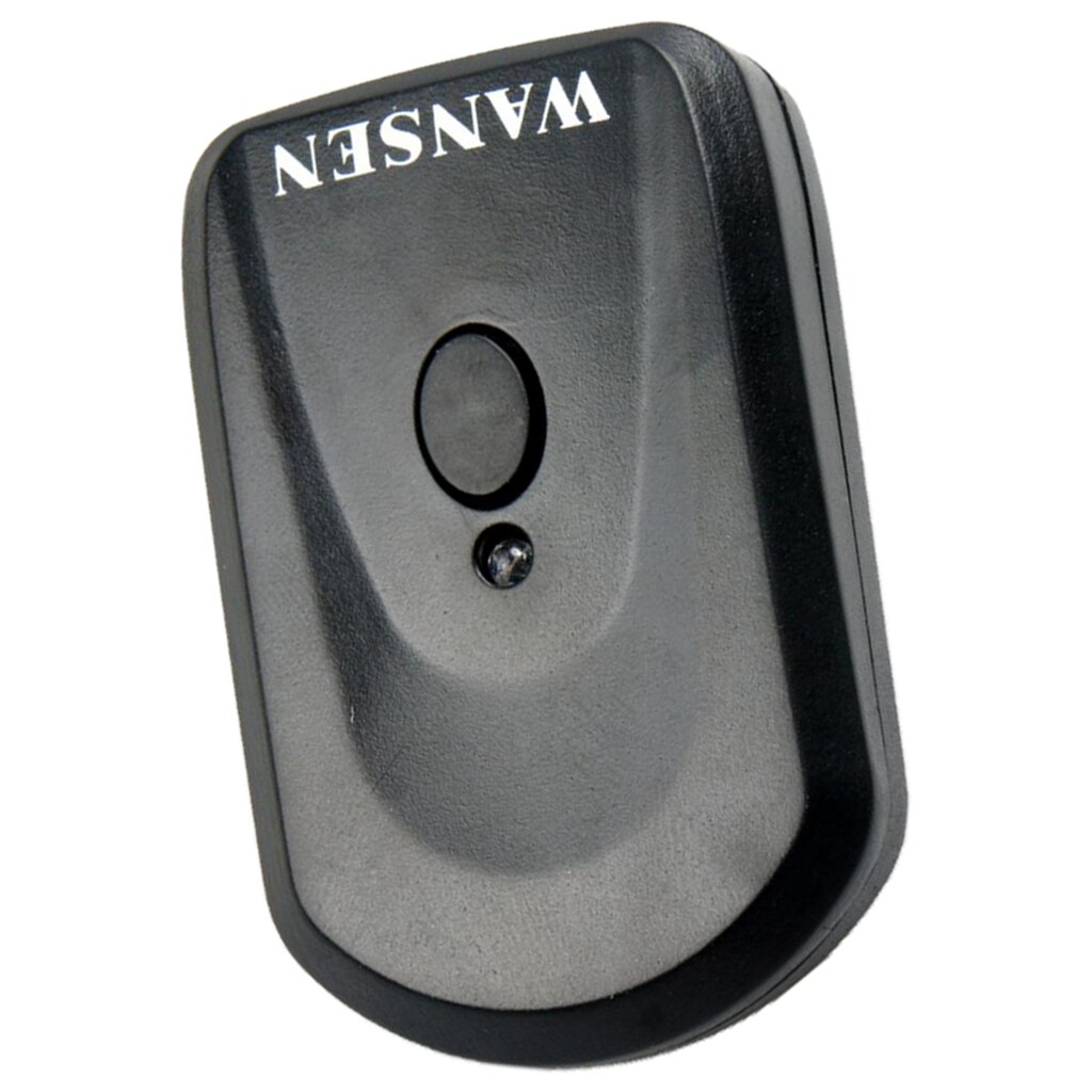 4CH Wireless Remote Flash Speedlite Trigger Studio... – Grandado