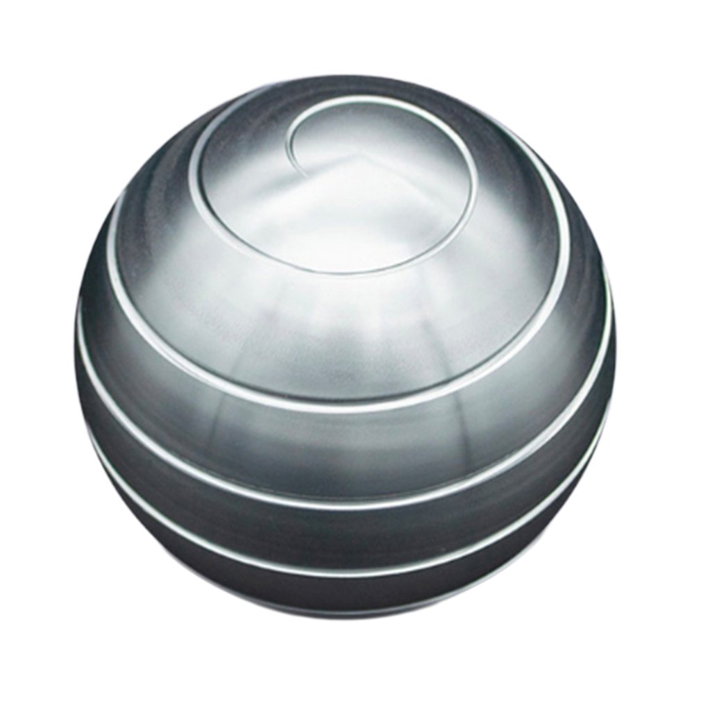 38/45mm Desktop Decompression Rotating Spherical G... – Grandado