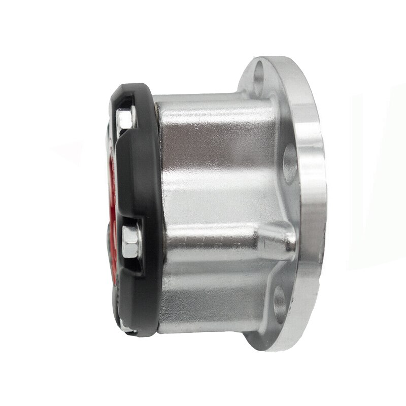 Wheel Hub Locking Manual Lock for 86-95 Toyota T10... – Vicedeal