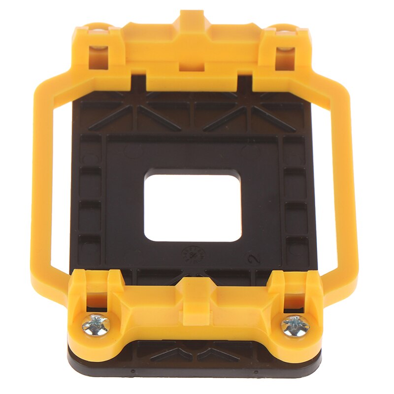 Soporte útil para CPU, placa trasera para AMD AM2/... – Grandado