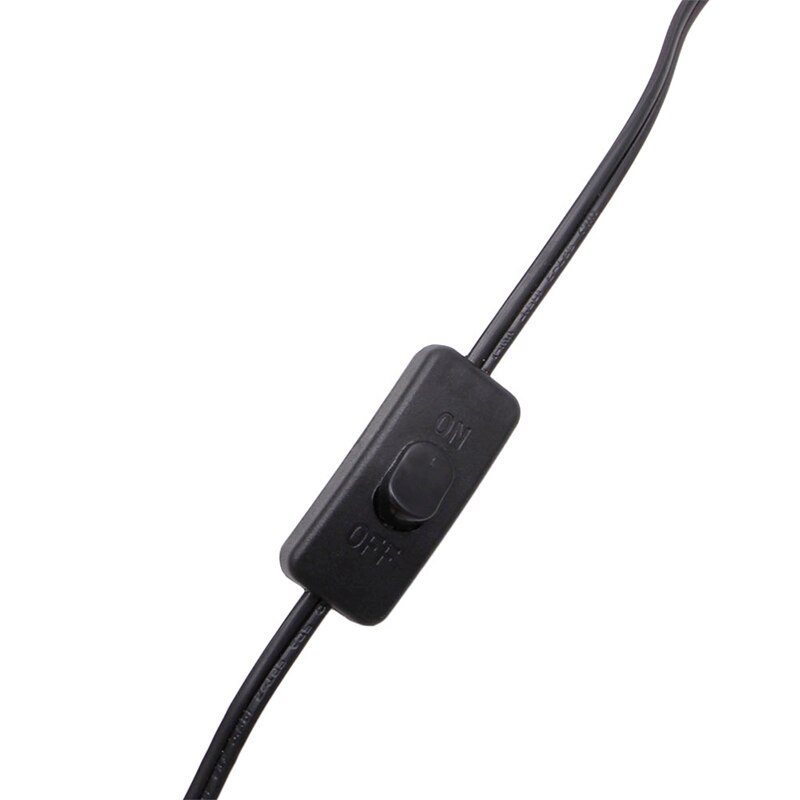 110V Bright Animated Motion Running Neon LED Busin... – Grandado