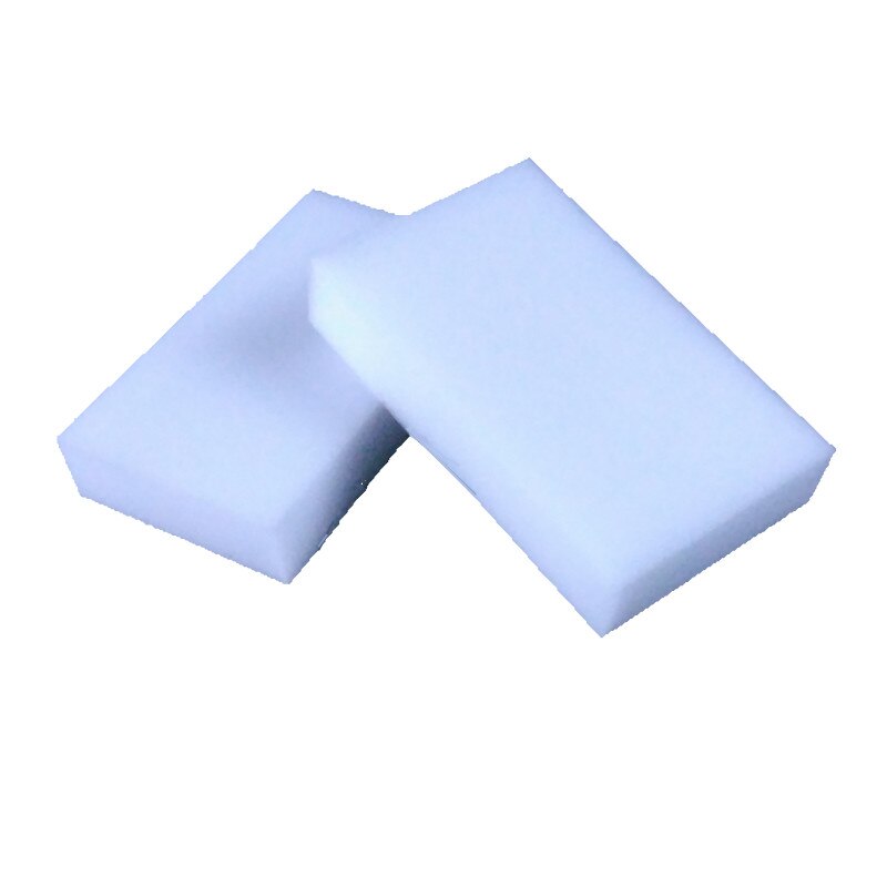 Multi Maten Nano Gum 10*6*2 Cm Melamine Spons Scho... – Vicedeal