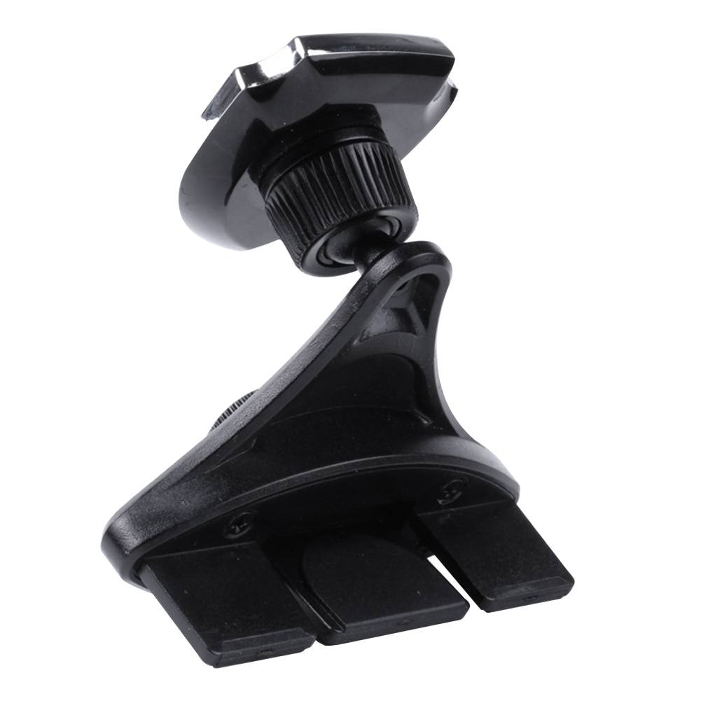Dashboard antislip 360 graden rotatie magneethoude... – Vicedeal