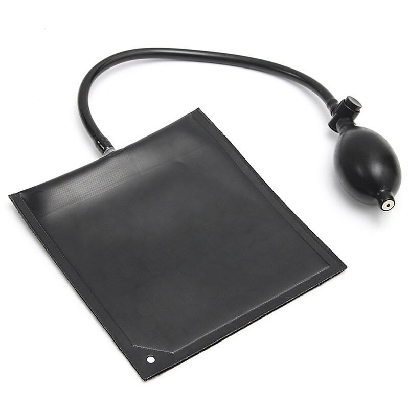 Inflatable Airbag Lock Pick Diagnostic Tool Air Pu... – Vicedeal