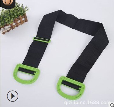 Verstelbare Bewegende Hijsbanden Voor Meubels Doze... – Grandado