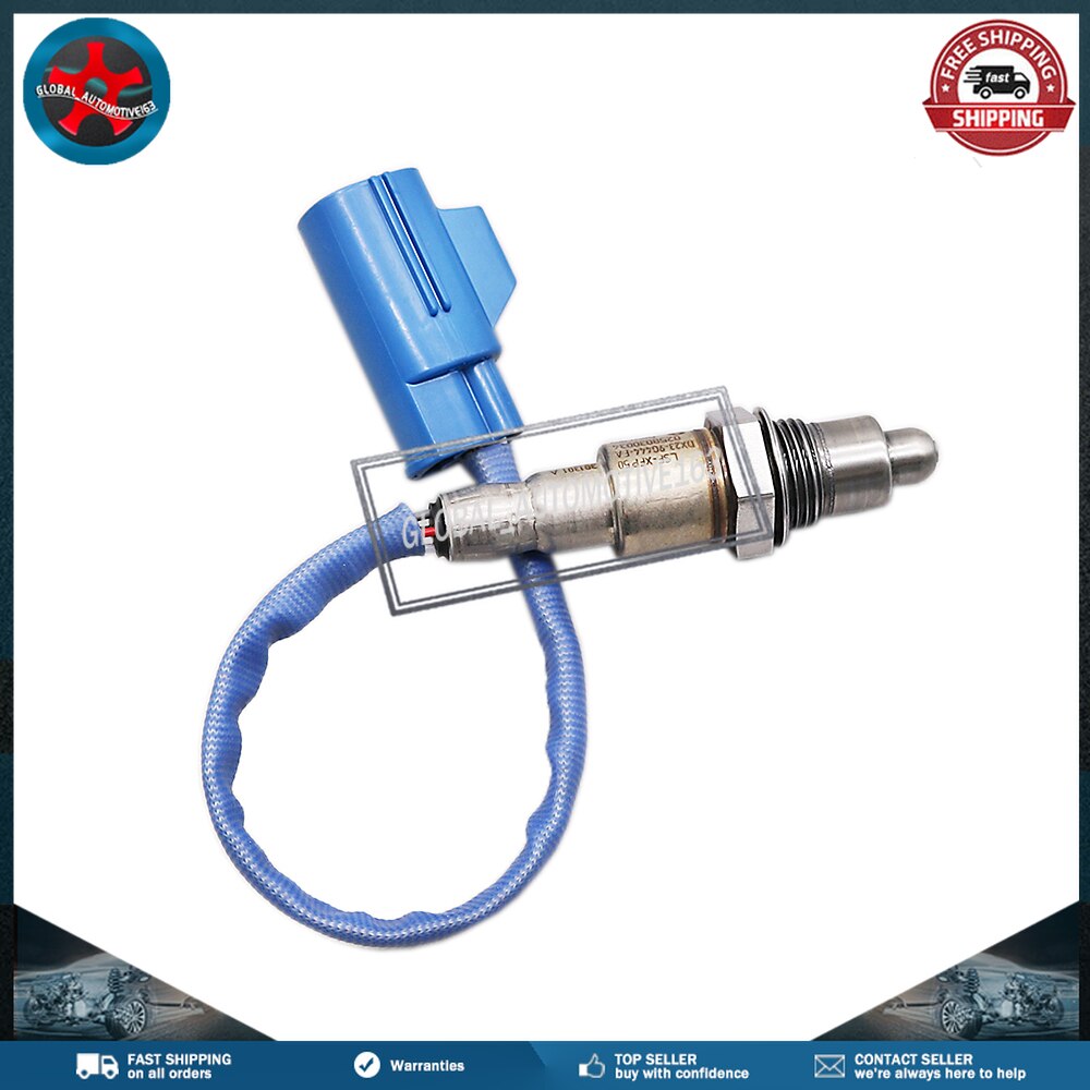 DX23-9G444-FA Downstream O2 Oxygen Sensor For Jagu... – Vicedeal
