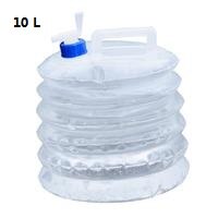 5L 10L 15L Car PE Water Storage Carrier Portable F... – Grandado