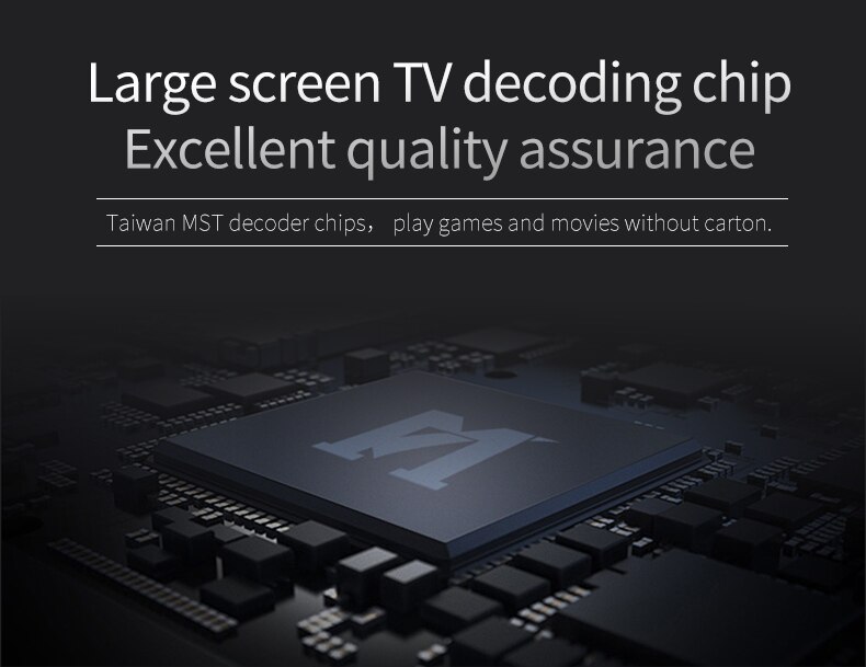 Mini Micro LED Cinema Portable Video HD USB HDMI P... – Grandado