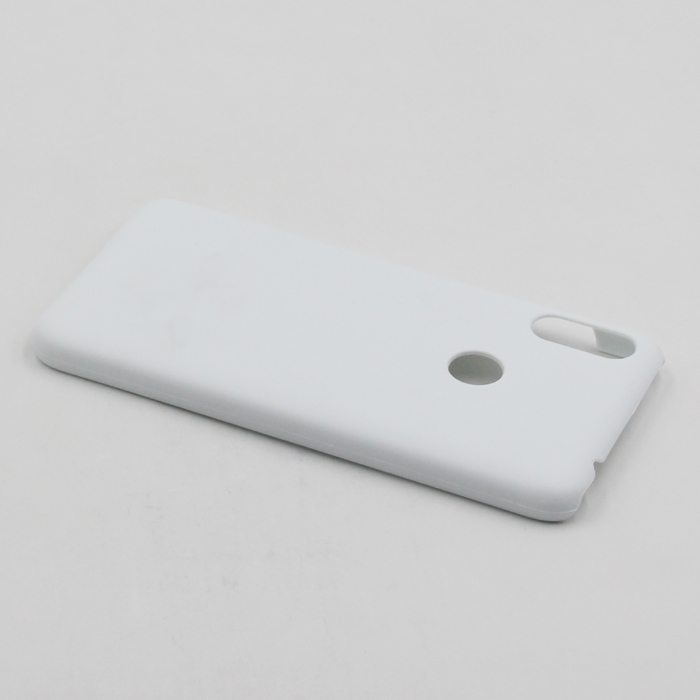 For Moto One Power Sublimation 3D Phone Mobile Mat... – Vicedeal