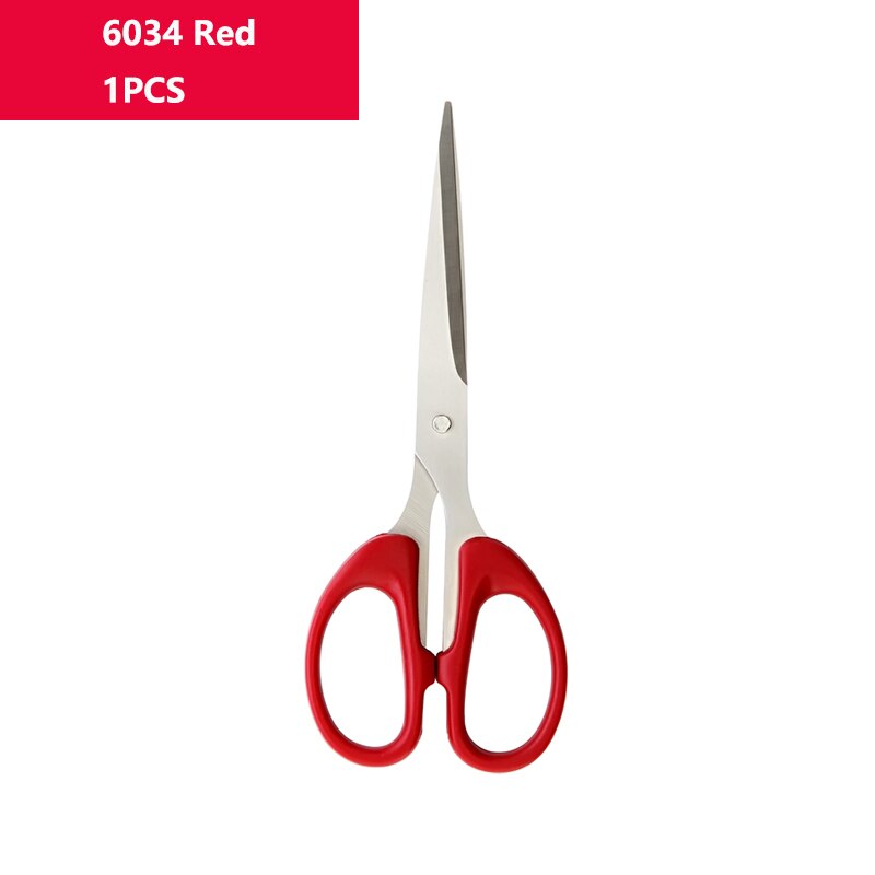 Deli Small Scissor Stationery Supplies for School ... – Grandado