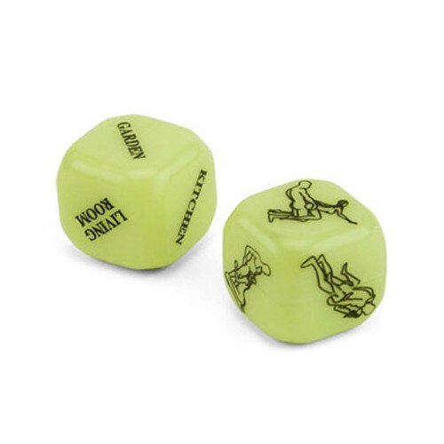 Wholesaler Your Dice Game Dice – Vicedeal