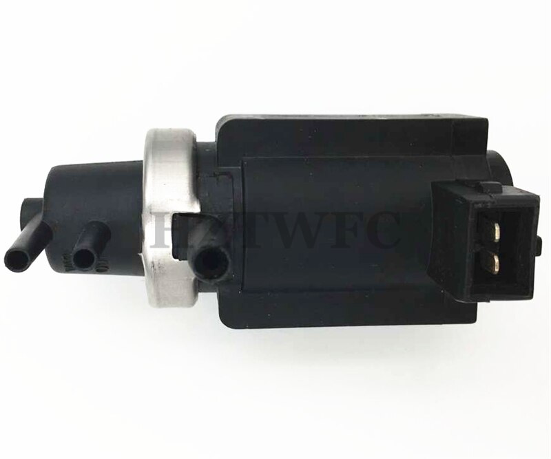 Turbo Druk Magneetventiel 14956-EB300 14956-EB30A ... – Grandado