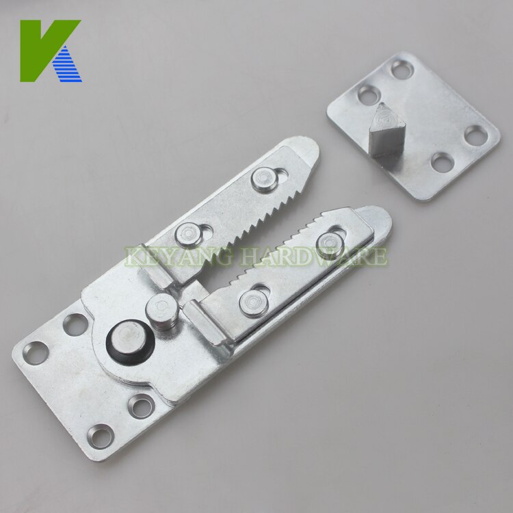 Furniture hardware sofa connector bed connector Co... – Vicedeal