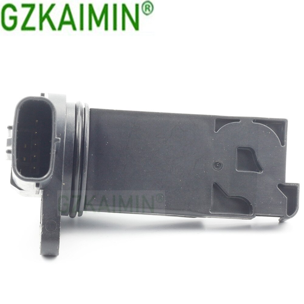 Genuine OEM Mass Air Flow Sensor OEM 1525A052 1525... – Grandado