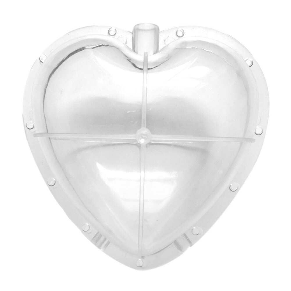 Forming Shaping Watermelon Growing Mold Heart Squa... – Grandado