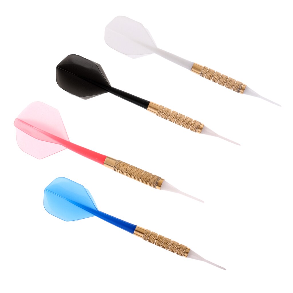 14 Grams Safety Soft Tip Dart for Electronic Soft ... – Grandado