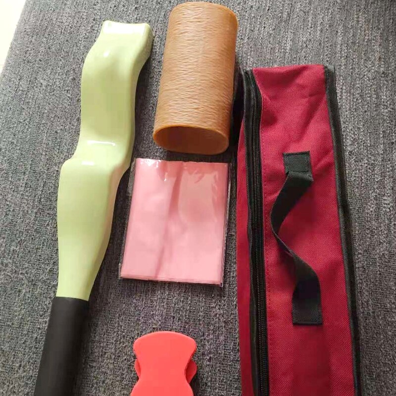 Foot Trainer Ballet Stretcher Dancer Dance Instep ... – Grandado