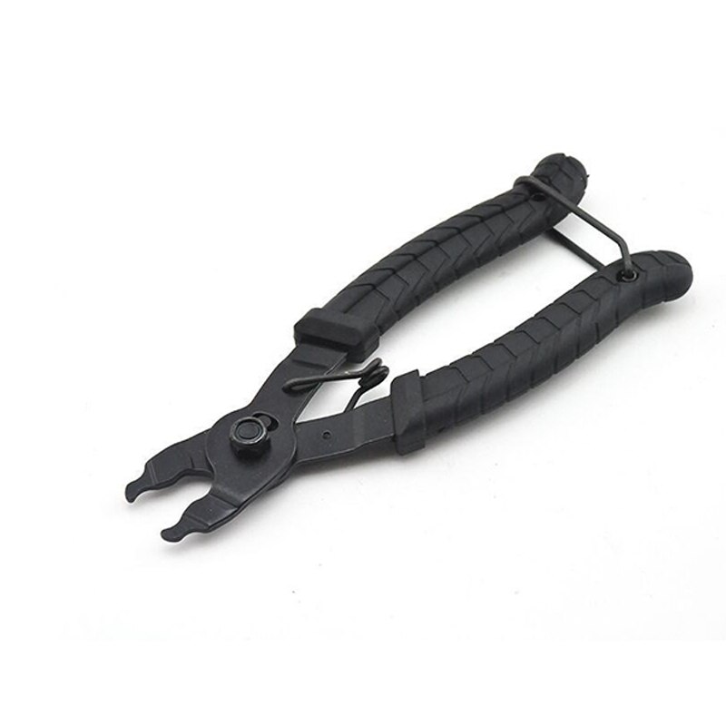 Fietsen Apparatuur Fiets Mtb Road Fiets Hand Maste... – Grandado