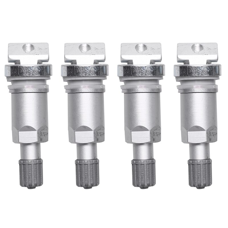 Tyre Pressure Monitoring System Sensor Valve Stem ... – Grandado