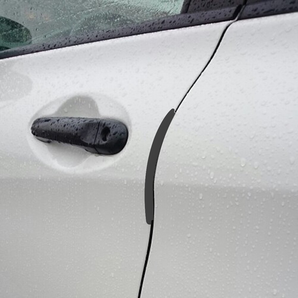 Misima Auto Deur Corner Edge Protector Guards Stri... – Grandado