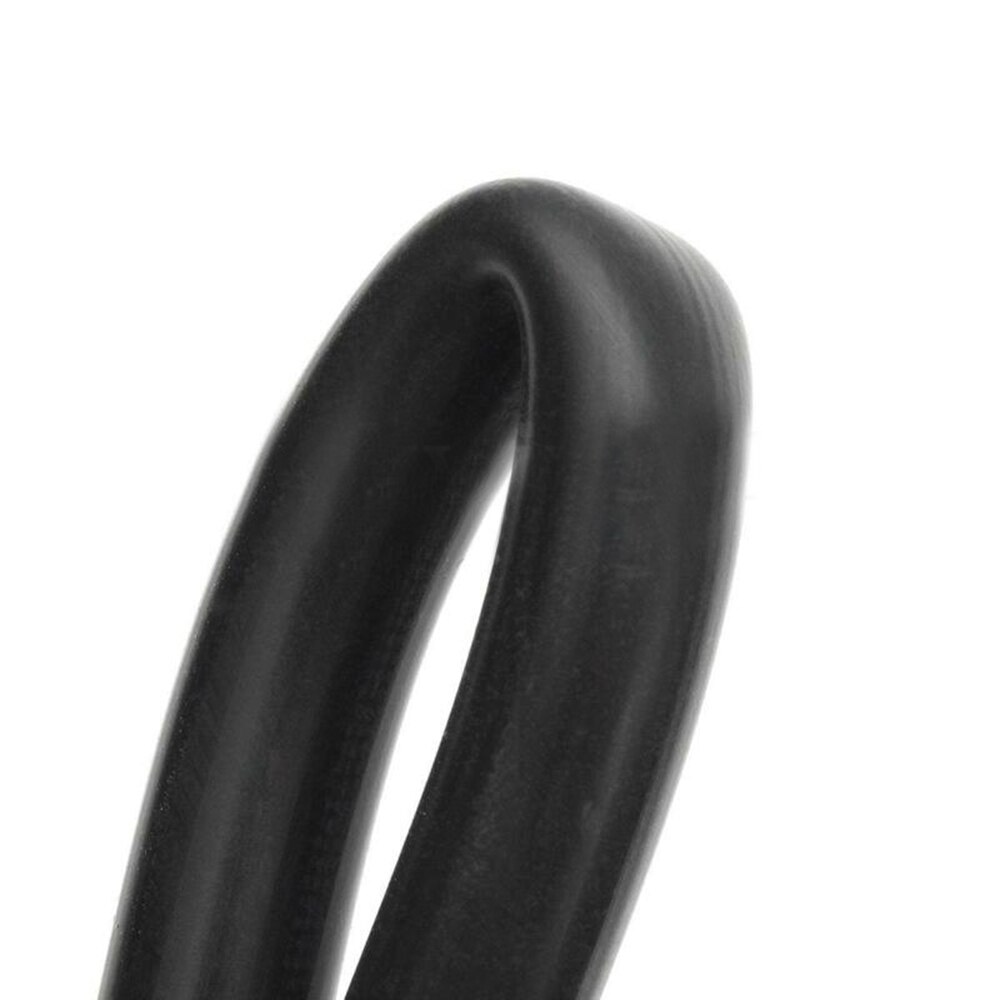 Hoogwaardige Materialen Siliconen Rubber Slang Dru... – Grandado