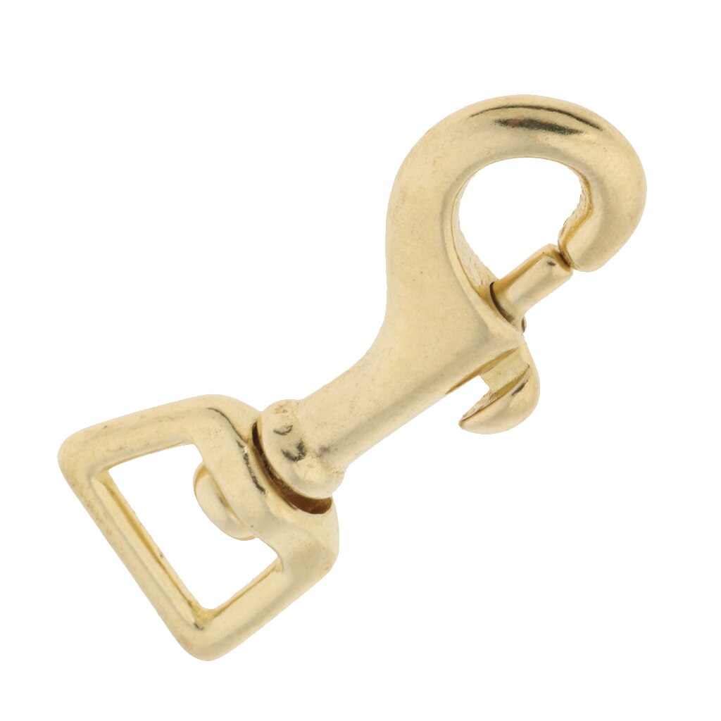 Durcheinander robust rotierend schwenken schnappen... – Grandado