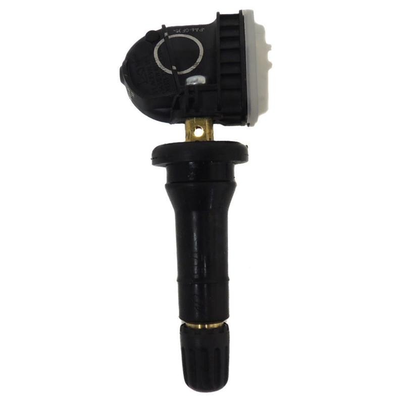 F2GT-1A180-AB TPMS Sensor for Ford Edge F150 MUSTA... – Grandado
