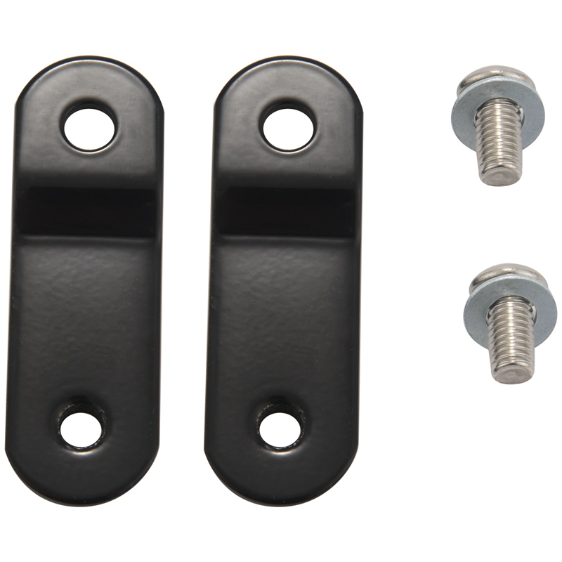 Motorcycle Gas Tank Lift Gas Tank Lift Kits Compat... – Grandado