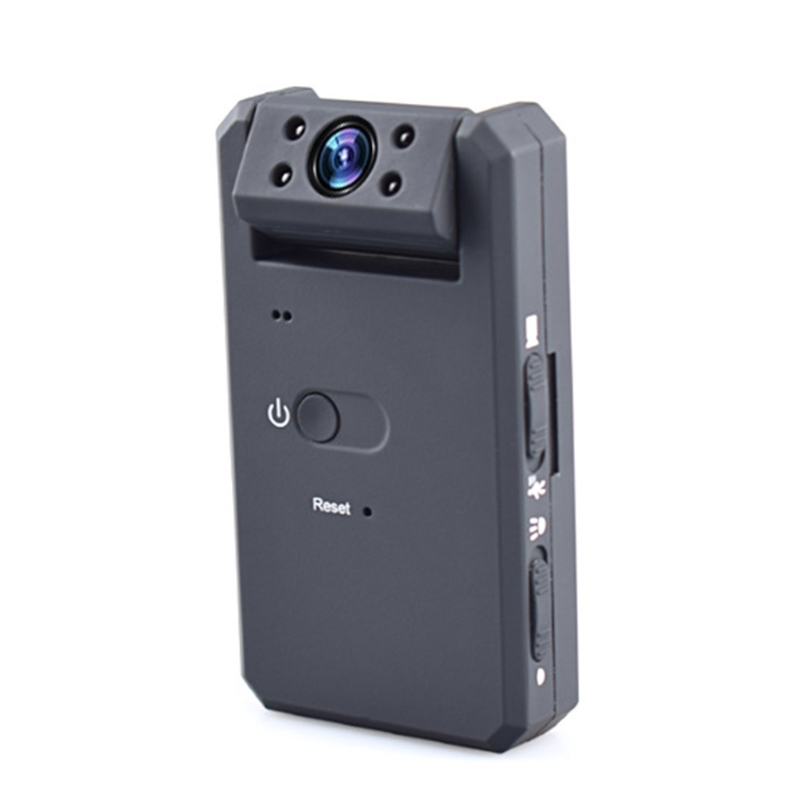 Md90a 180-Degree Rotating Video Camera Infrared Ni... – Vicedeal