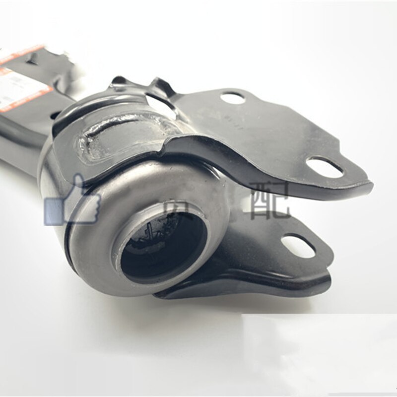 Front Lower Control Arm Rubber Bushing/Ball Joint ... – Vicedeal