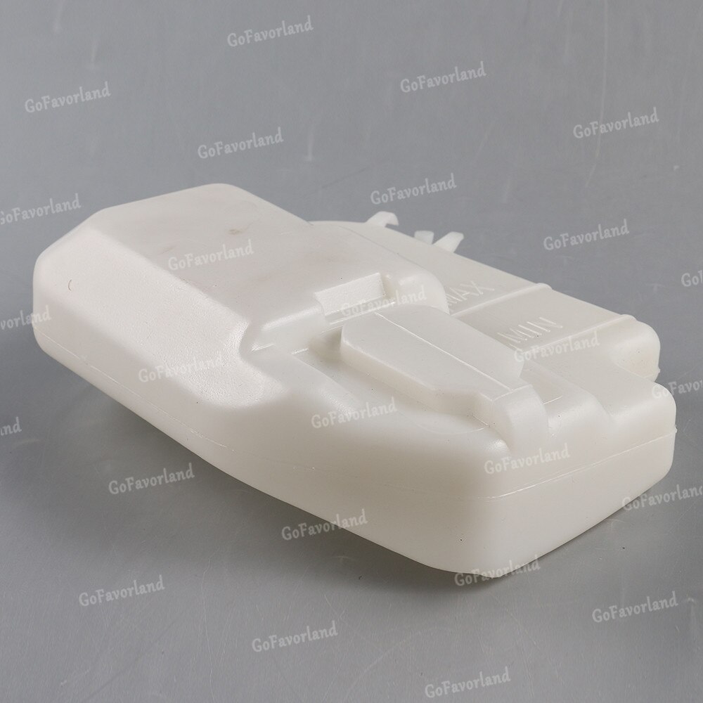 19101RNAA01 Koelvloeistof Tank Reservoir Expansiev... – Grandado