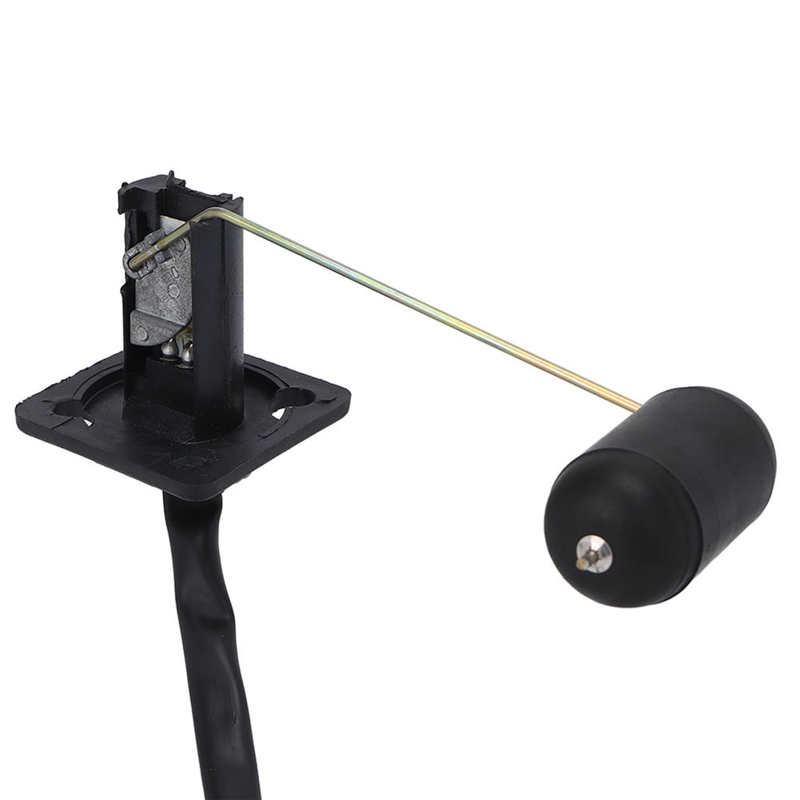 Fuel Level Sensor Anti Aging High Accuracy Tank Fu... – Vicedeal