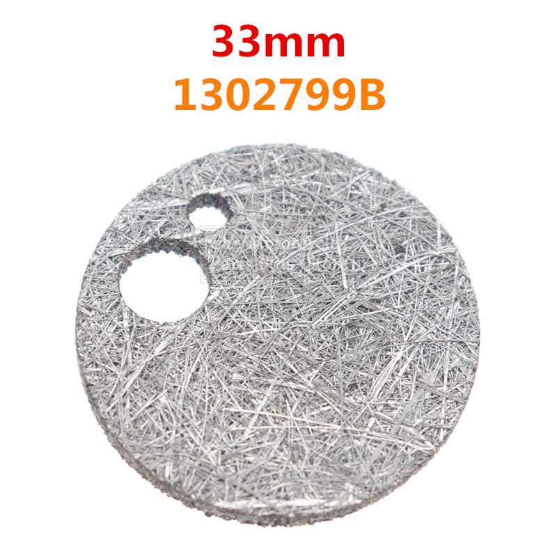304 Stainless Steel Heaters Burner For Webasto Air... – Grandado
