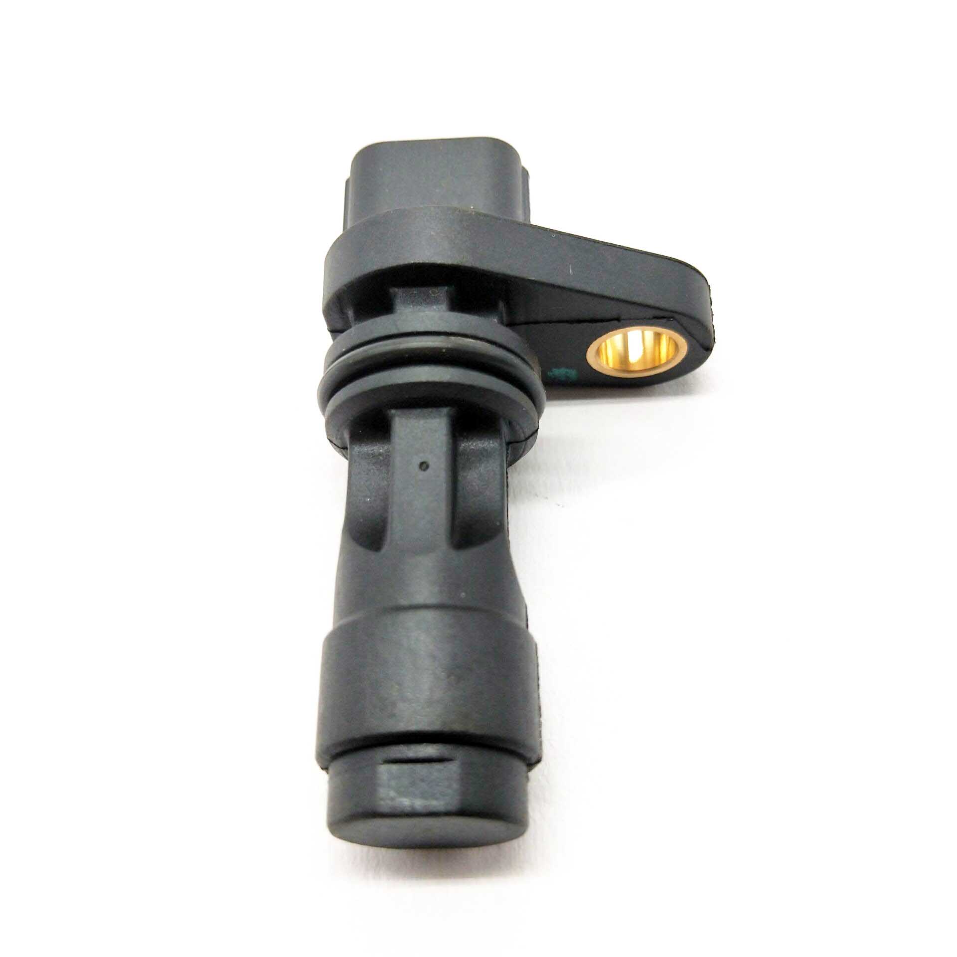 37500PNA003 37500-PNB-003 Engine Crankshaft Positi... – Grandado