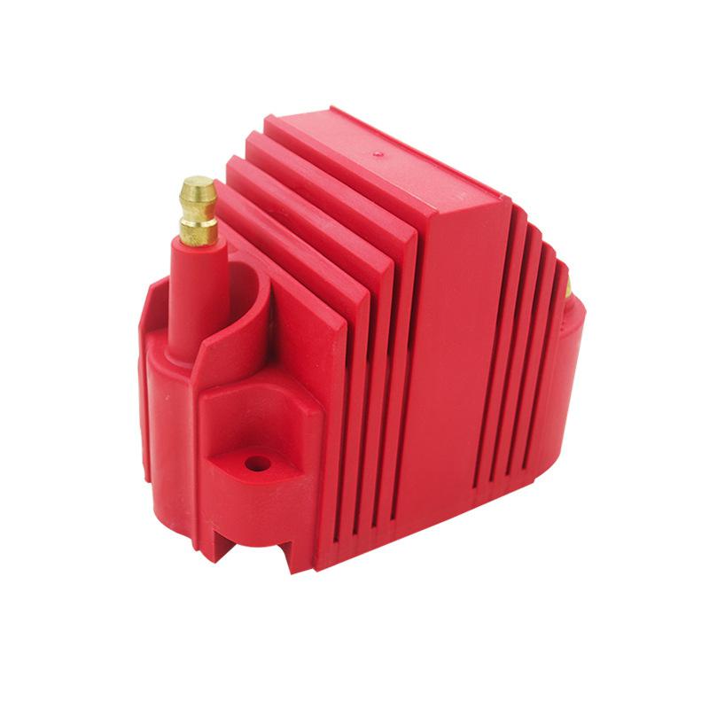 12V Blaster Ontsteking Blaster Ss Coil Hoge Voltag... – Vicedeal