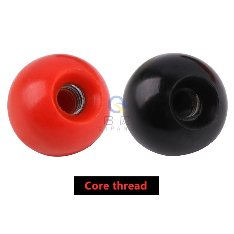 tool handwheel Bakelite ball copper core machine h... – Grandado