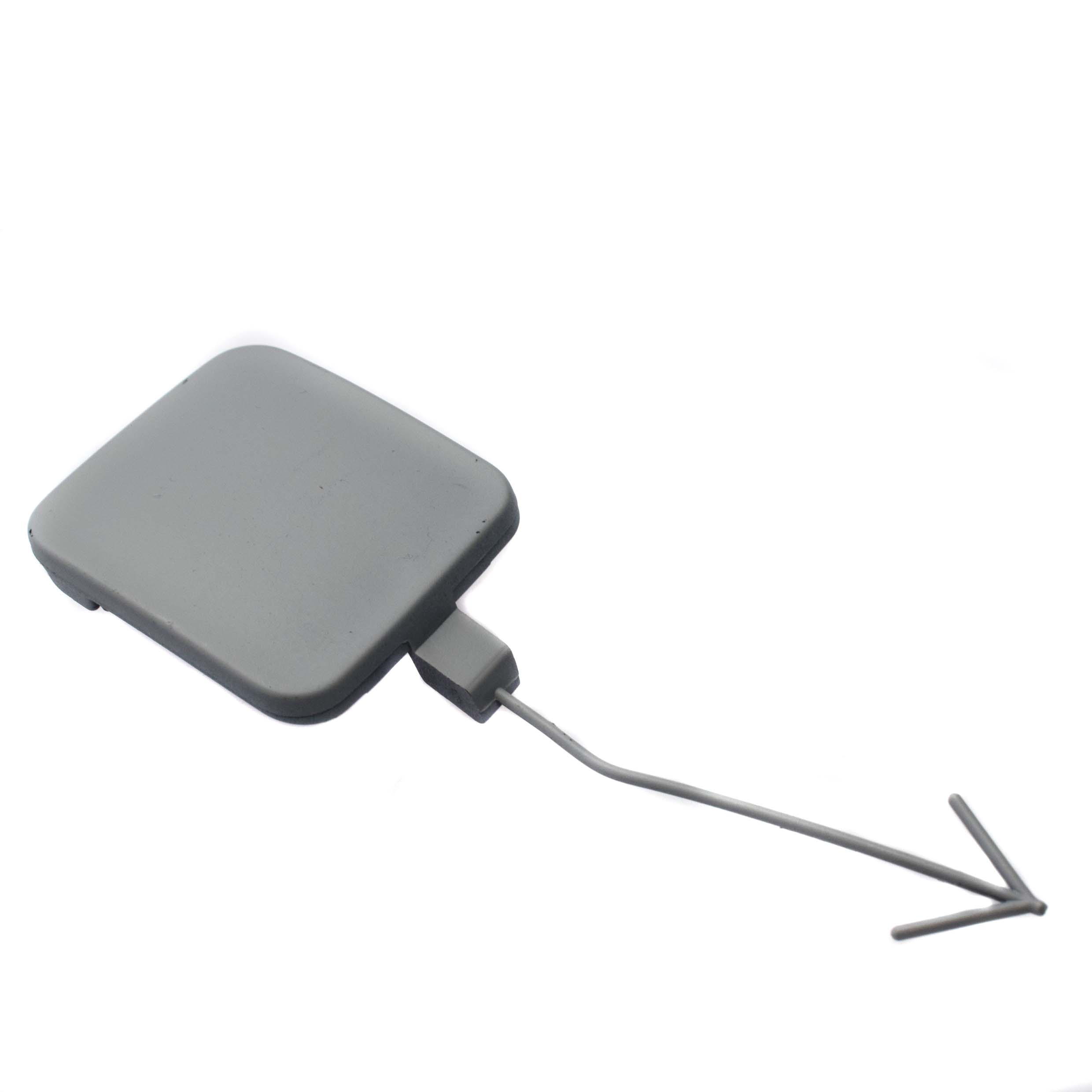 Voorbumper Flap Deksel Trekhaak Eye Cover Voor Sea... – Grandado