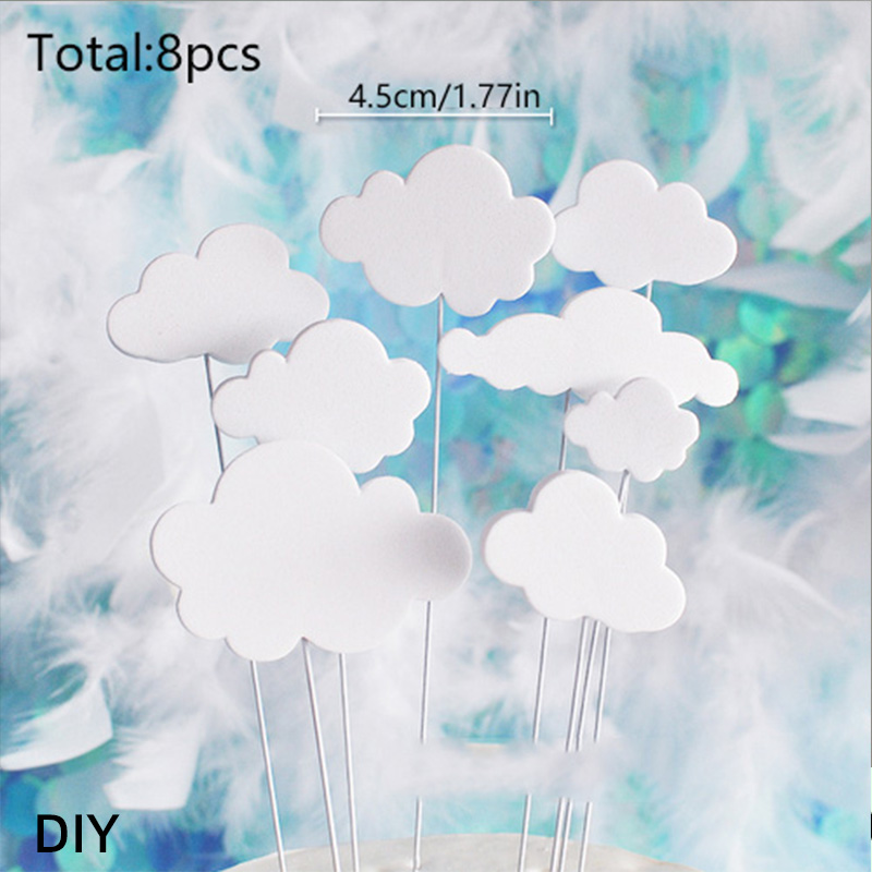 Pink Girl Birthday Cake Topper Cartoon Jurassic Di... – Grandado