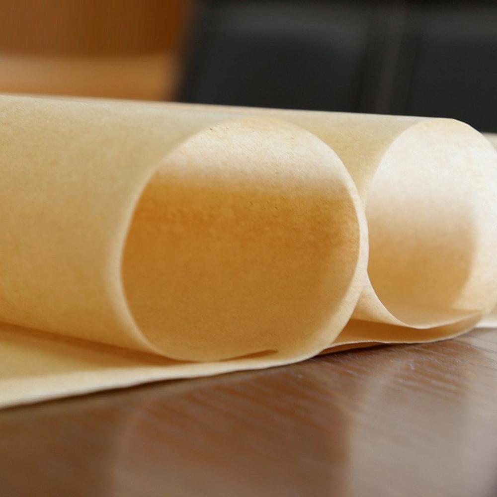 30*40Cm Baking Food Oil Paper Baking Barbecue Pape... – Grandado