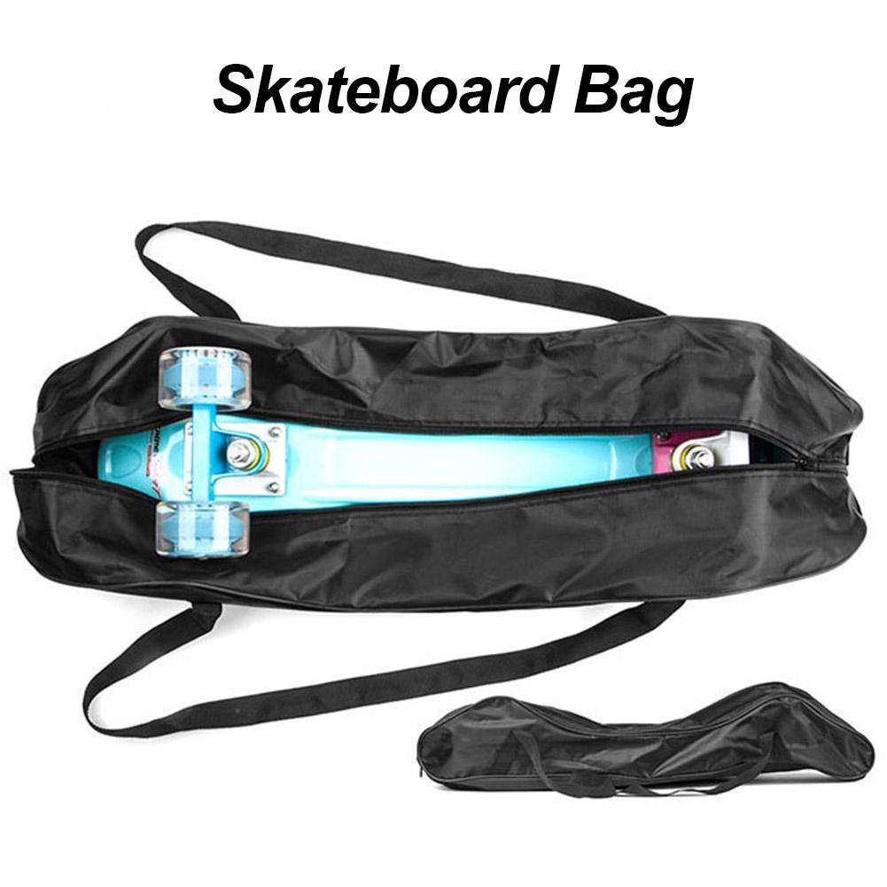 Draagbare Skateboard Tas Skateboard Cover 22 Inch ... – Grandado