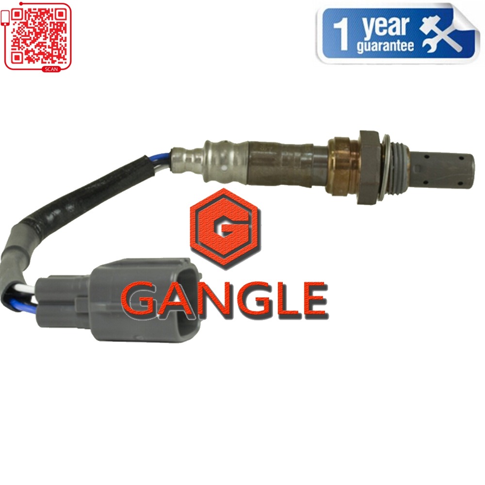 For 1998-2000 Toyota Camry 3.0L Air Fuel Sensor Ai... – Grandado