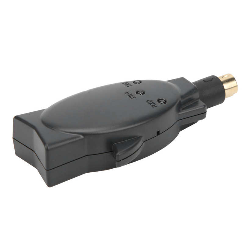 PLC Wireless Wifi Communicator WIFI Wireless Progr... – Grandado