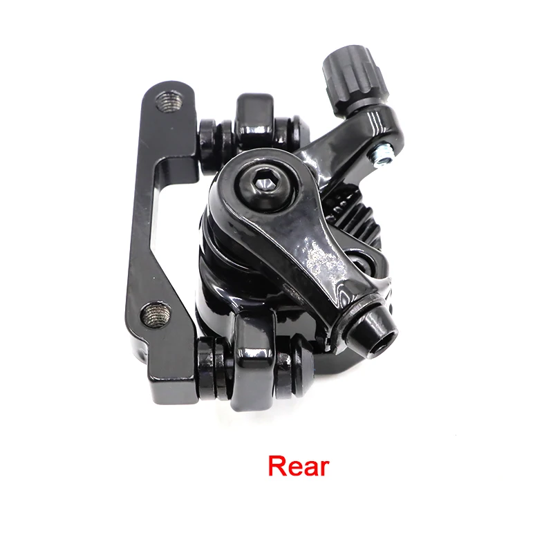 Original Disc Brake For KUGOO KIRIN KuKirin G2 Pro... – Grandado