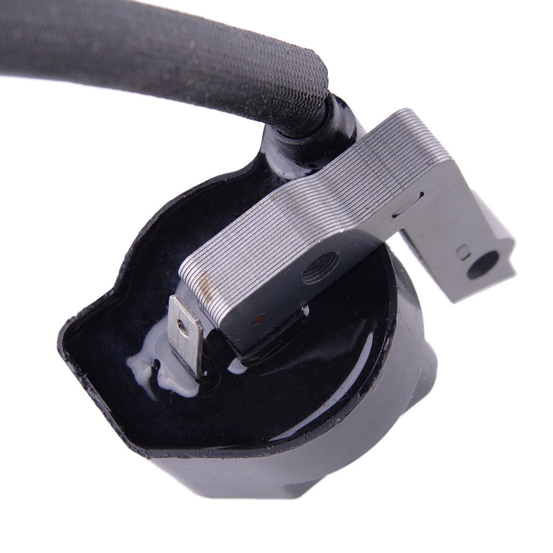 308389004 5131000650 Ignition Coil Replacement Fit... – Grandado