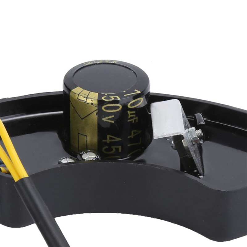 250V 470Uf Generator Auto Voltage Regulator Avr Vo... – Grandado