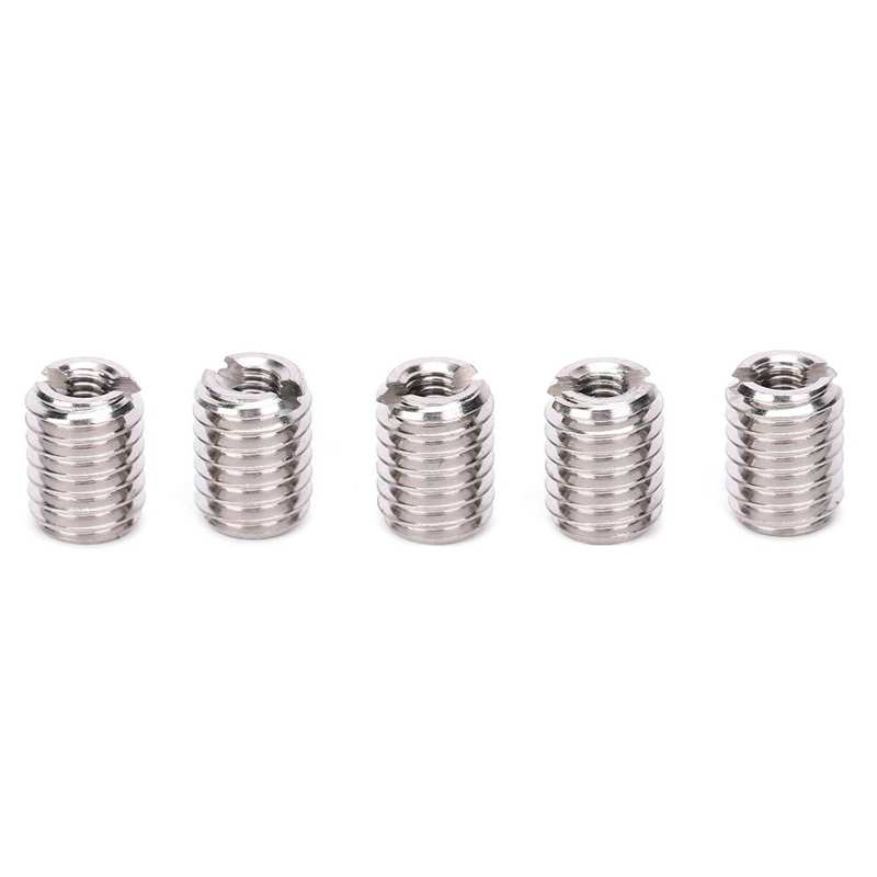 Thread Inserts Thread Repair Tool High‑Strength fo... – Grandado
