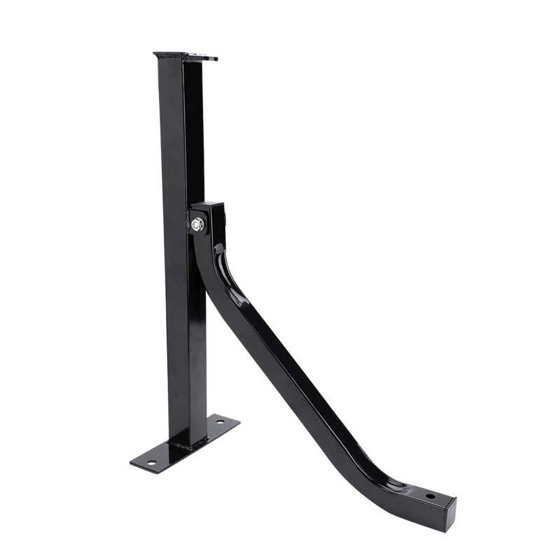 Heavy Duty Boxing Punch Punching Bag Wall Bracket ... – Grandado