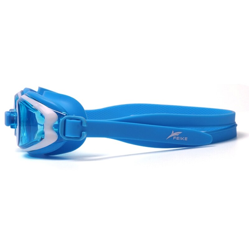 Marco Flexible impermeable para natación de niños ... – Grandado