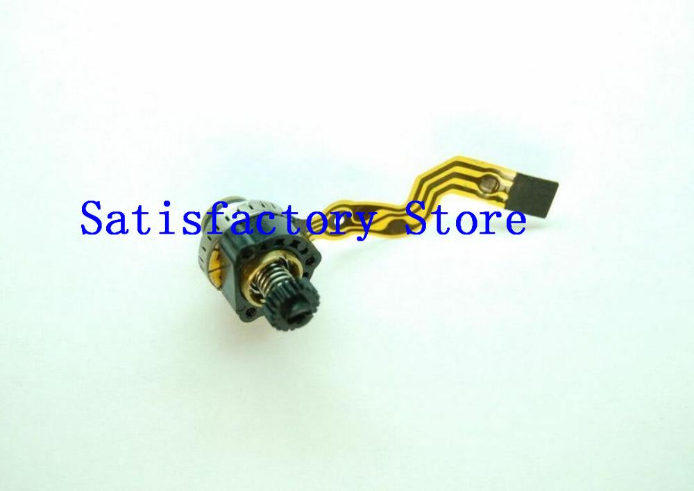 Lens Focus Motor Voor Nikon 18-55 Mm 55-200 Mm 18-... – Grandado