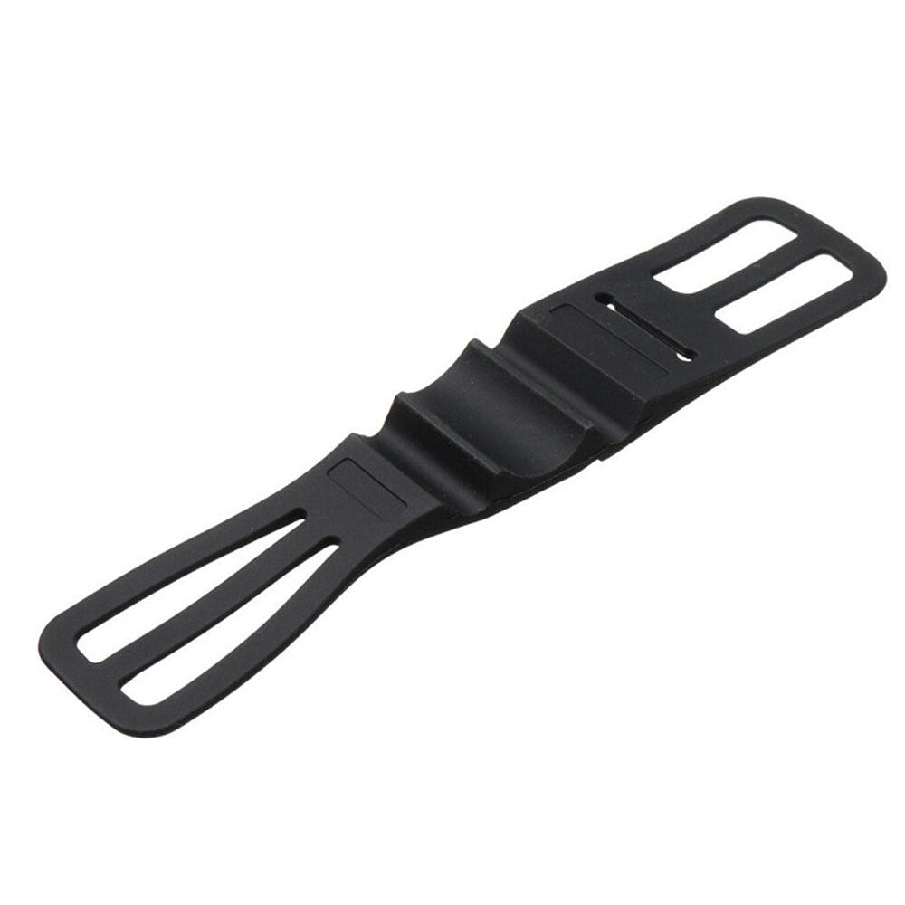Universal Bike Accessories Silicone Elastic Rubber... – Vicedeal